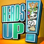 Pogo Launches New Sign-in Page!