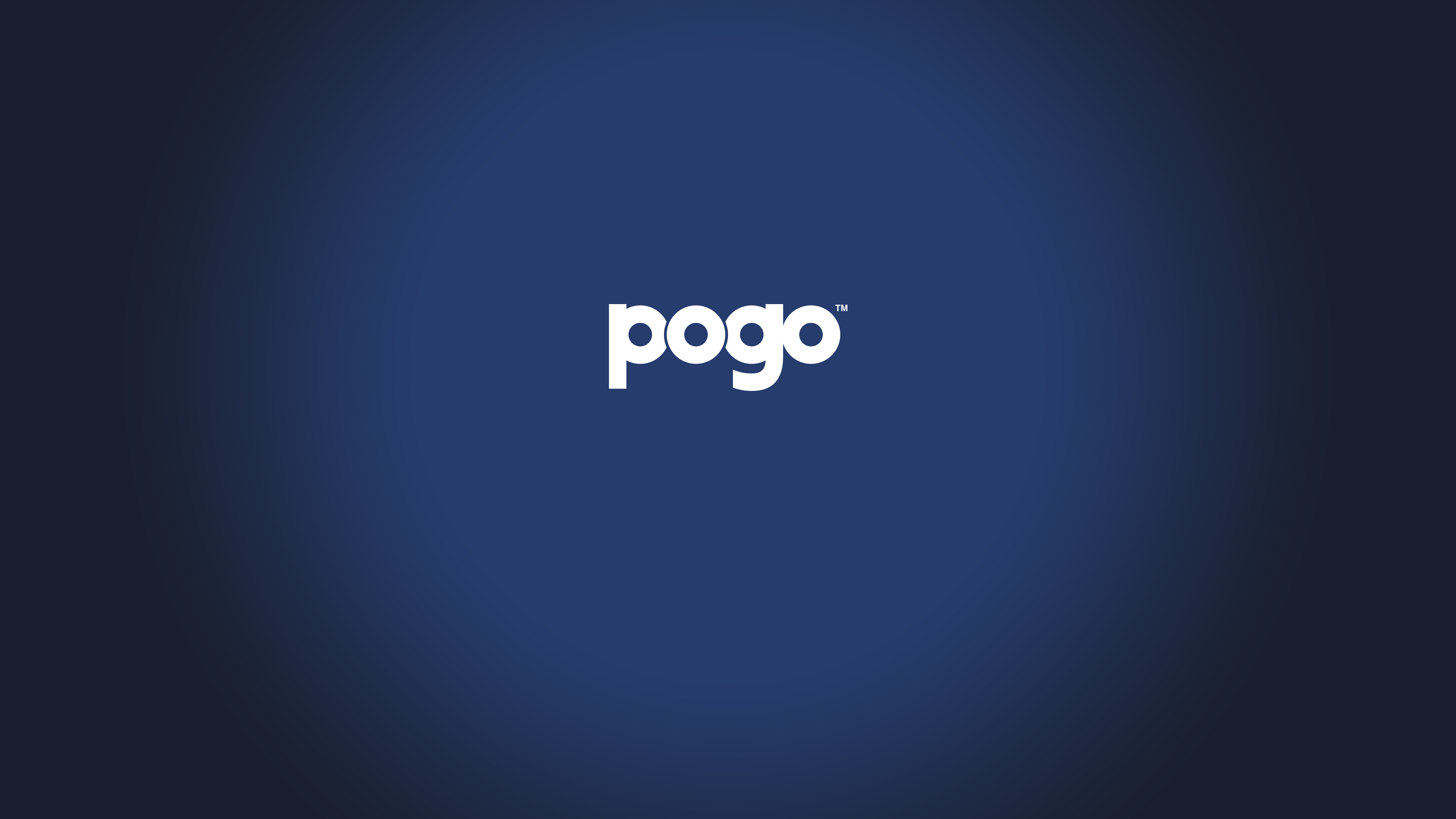 pogo_logo (1)